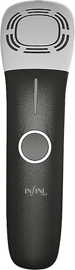 Infini Smart Sonic Advanced Anti-Aging Face Device - ShopStyle