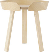 Muuto Living Room | ShopStyle