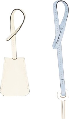 Key Chains | Shop The Largest Collection | ShopStyle