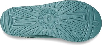 UGG Women's Shoes | ShopStyle