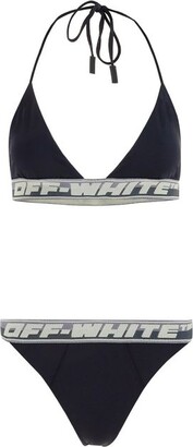 Off-White Women's Fashion | ShopStyle