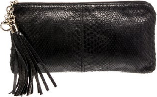 Gucci Clutches - ShopStyle