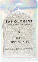 TANOLOGIST Self Tanning Mitt - ShopStyle