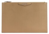 Givenchy Women's Clutches | Shop the world’s largest collection of ...
