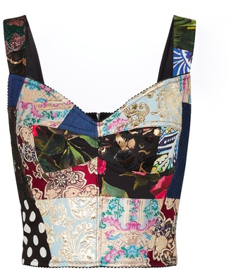 Patchwork | Shop the world’s largest collection of fashion | ShopStyle UK