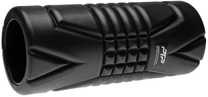 PTP X Roller - ShopStyle Home