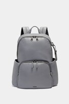 Tumi Ruby Backpack - ShopStyle
