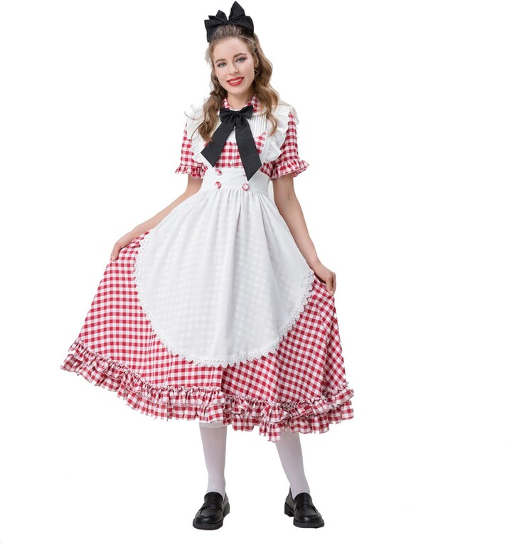 Generic Sexy Halloween Costumes - ShopStyle Evening Dresses