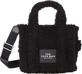 Marc Jacobs The Teddy Mini Tote Bag - ShopStyle