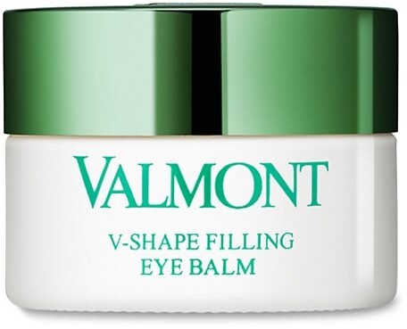Valmont V-Shape Filling Eye Balm - ShopStyle