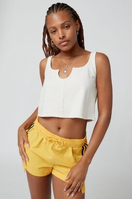 Out From Under Women's Fashion | ShopStyle