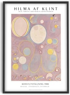 DOWSE Adulthood Art Print - ShopStyle