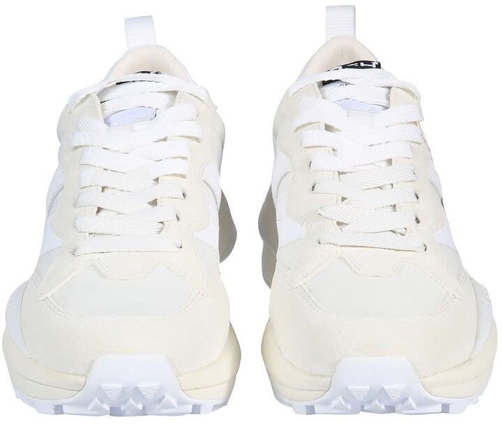 Ash Spider Sneakers - ShopStyle