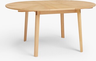 Dining Tables | Shop The Largest Collection | ShopStyle UK