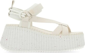 Chloé Women's Shoes | ShopStyle