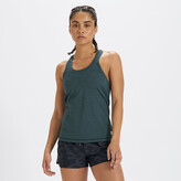 vuori Lux Performance Tank - ShopStyle
