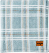 Wrangler Throws | Shop The Largest Collection | ShopStyle