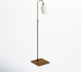 Joss & Main Jaime 58" Task Floor Lamp - ShopStyle