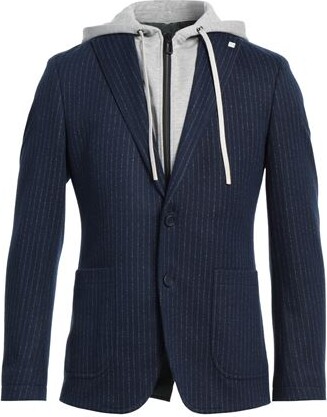 DIGEL MOVE Jacket - ShopStyle