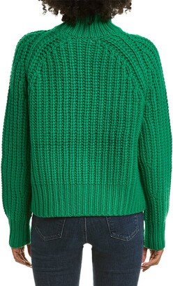 Vince Women's Sweaters | ShopStyle