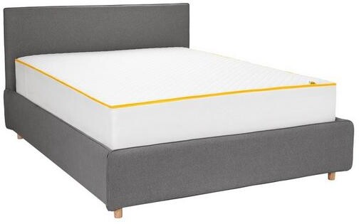 eve Storage Bed Double - ShopStyle