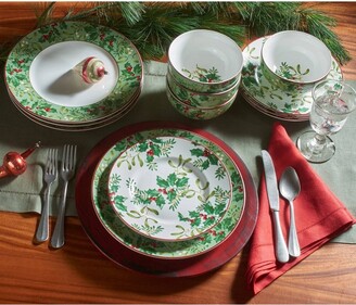 222 Fifth Home & Living | ShopStyle