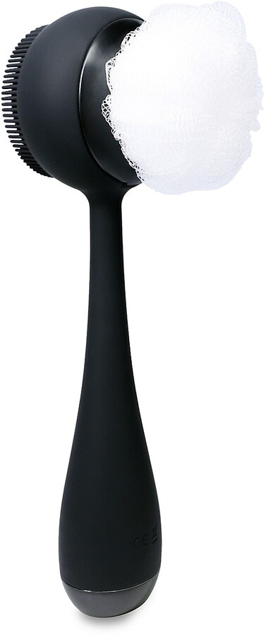 PMD Personal Microderm Women's Clean Body - Black - ShopStyle