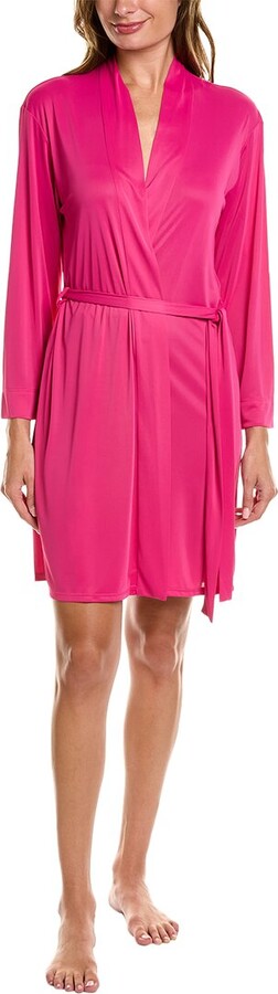 Natori Aphrodite Robe - ShopStyle