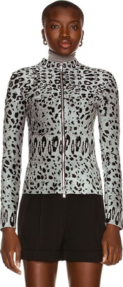 Alaia Women's Fashion | ShopStyle