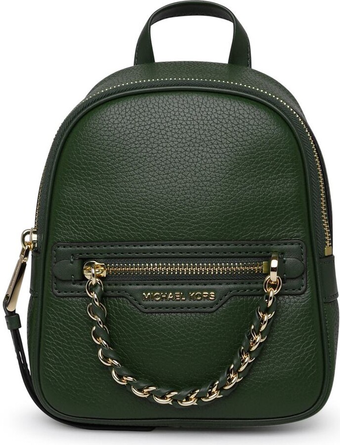 MICHAEL Michael Kors 'elliot' Mini Backpack - ShopStyle