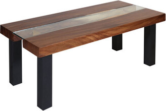 Union Rustic Furniture | ShopStyle