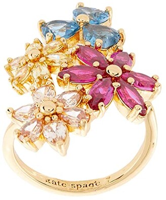 Kate Spade Rings | Shop the world’s largest collection of fashion ...