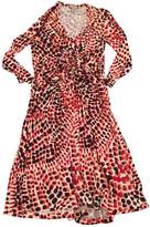 Issa Dresses - ShopStyle