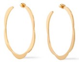 Kate Spade Earrings - ShopStyle Australia