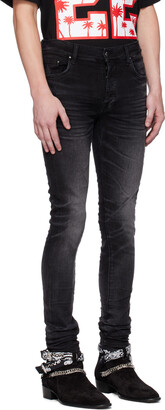 Men's Jeans | Shop The Largest Collection | ShopStyle