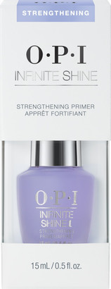 Fashion Look Featuring OPI Nail Treatments and OPI Nail Polish by ...