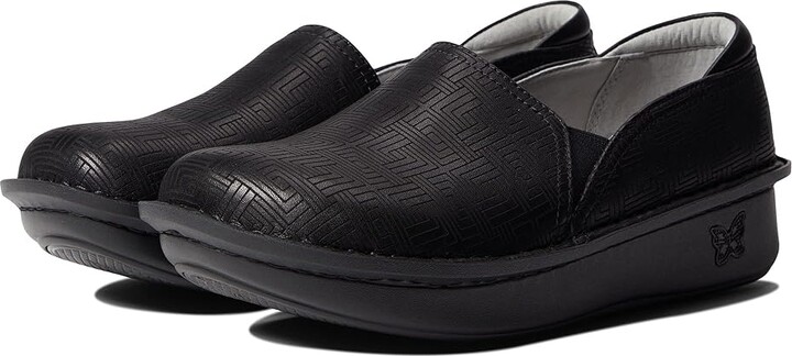 Alegria Debra (Lock In) Women's Clog Shoes - ShopStyle