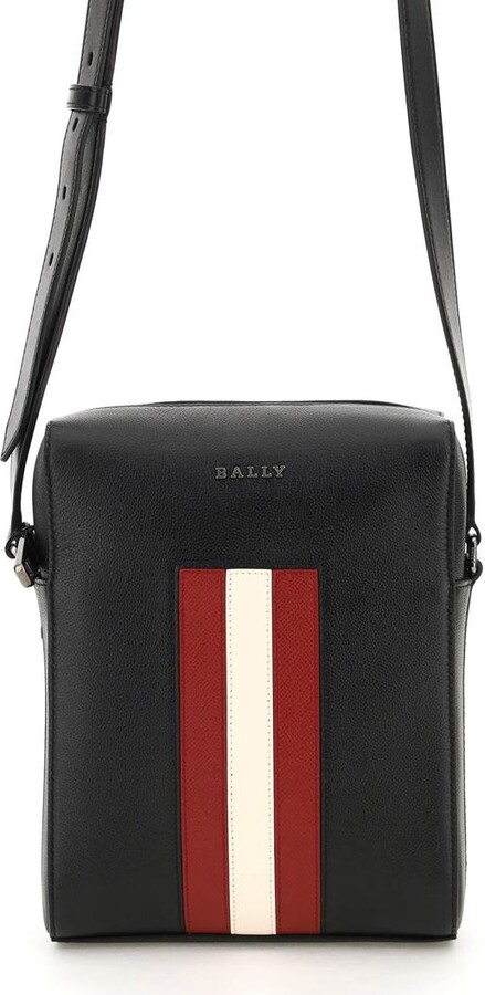 Bally edoh crossbody bag - ShopStyle