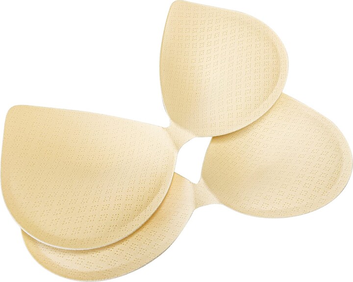 TopBine Bra Pads Inserts - ShopStyle