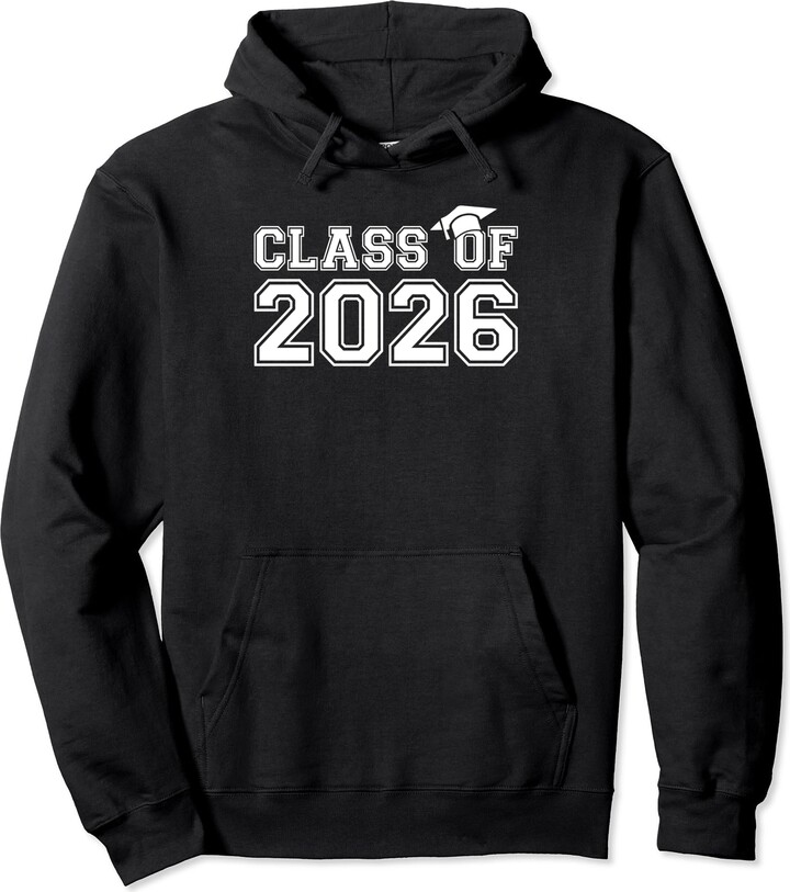 Class of 2026 Graduation 2026 Grow With Me Apparel Class of 2026 Grow ...