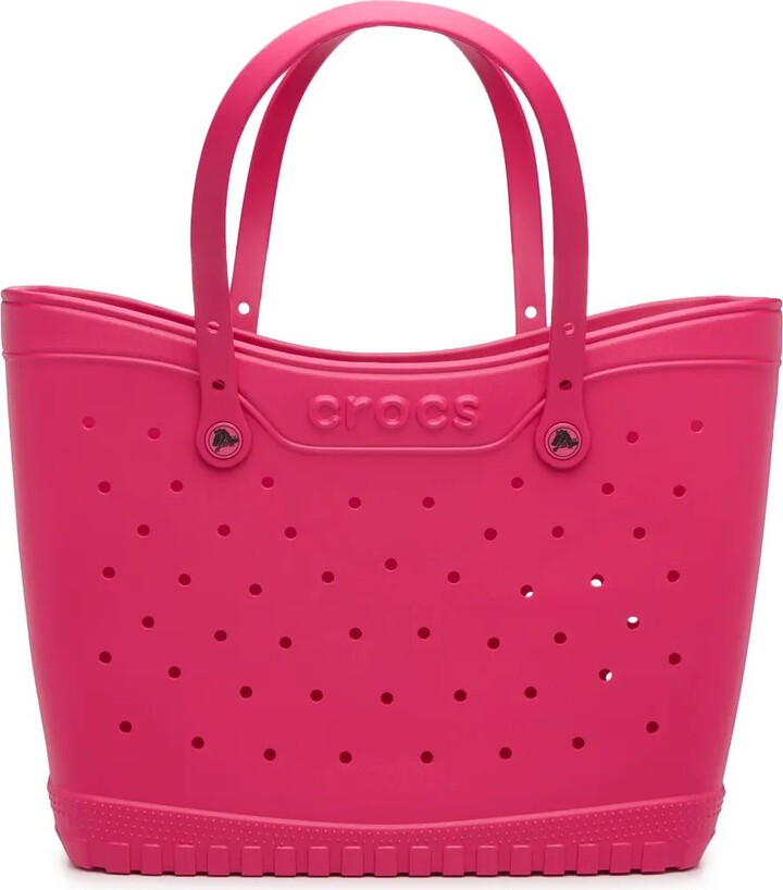 Crocs Classic Large Tote - ShopStyle