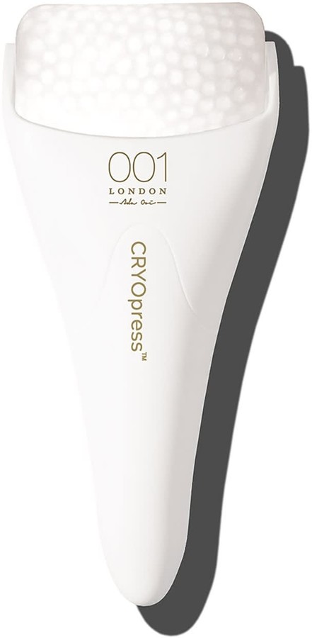 CRYOpress - ShopStyle Face Makeup