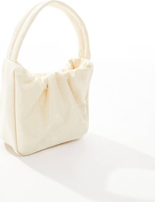 ASOS Women's Satchels & Top Handle Bags | ShopStyle