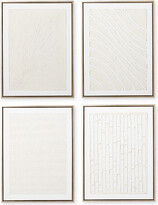 Frontgate Wall Decor | ShopStyle