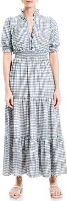 Max Studio Clothing For Women | ShopStyle UK