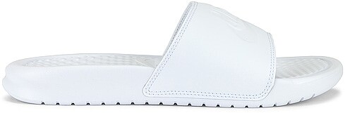 Nike Benassi JDI Slide - ShopStyle