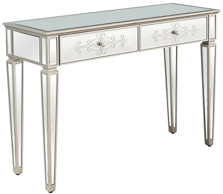 Camden Isles Miriam Console - ShopStyle
