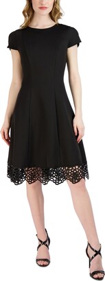 Donna Ricco Women's Dresses | ShopStyle