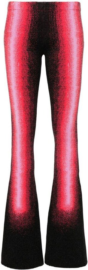 Y/Project Pants - ShopStyle