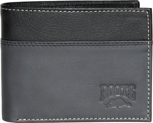 Club Rochelier Slim Men's Wallet - The Rock Creek 3 Collection - ShopStyle